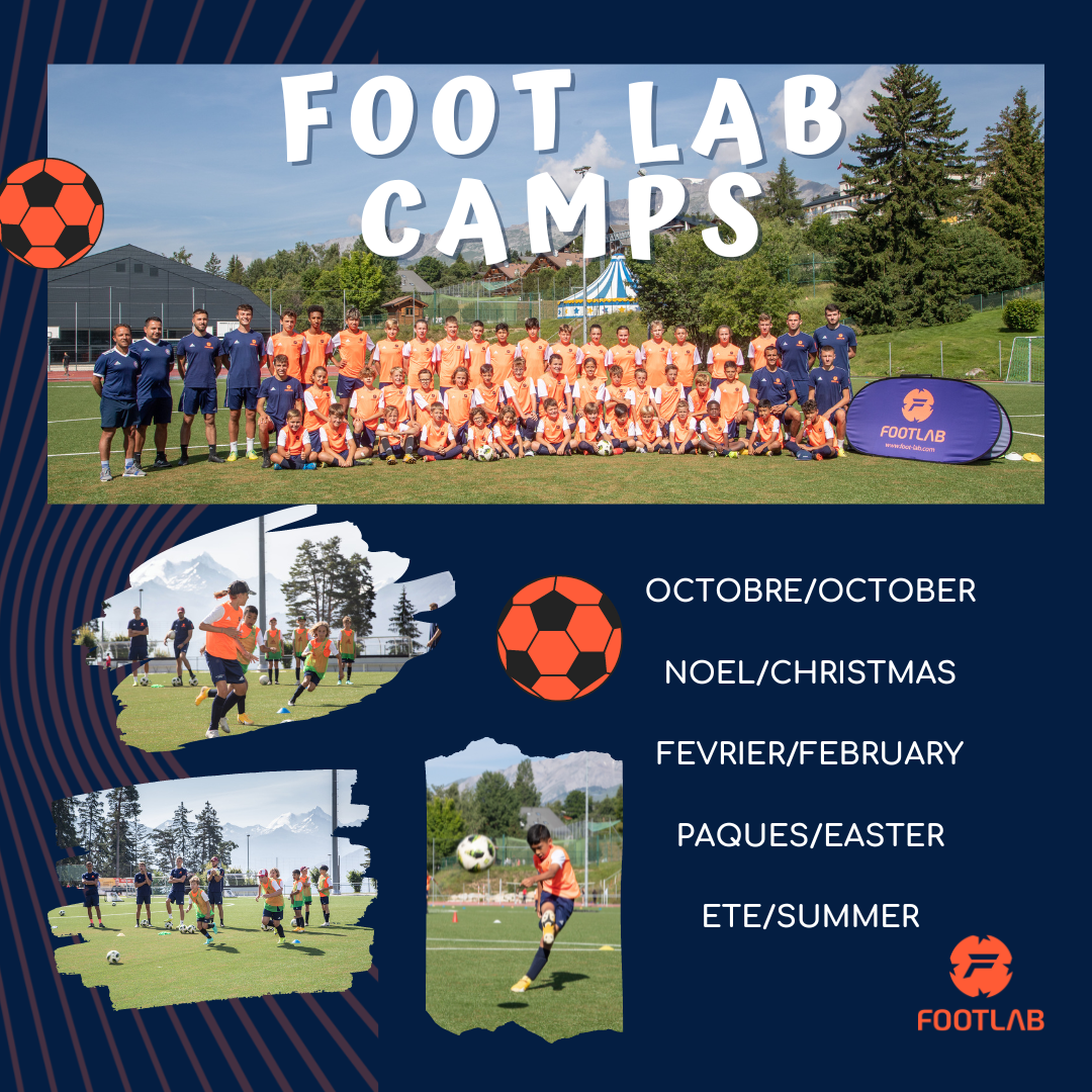 Home - Foot-Lab